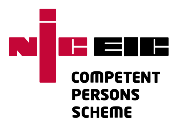 Renewable Energy Solution Provider - Zero Carbon Group