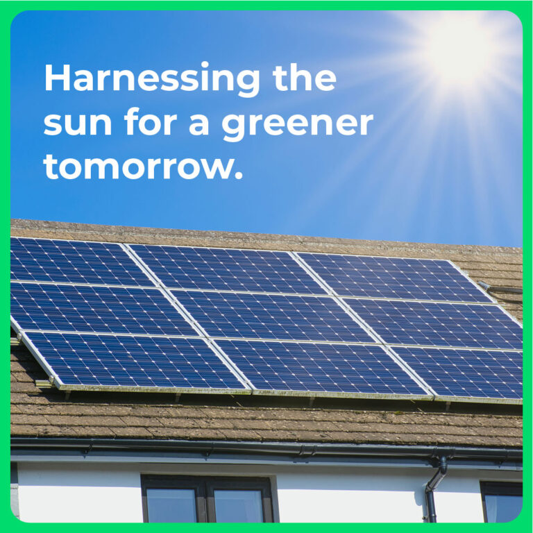 Is It Still Worth Getting Solar Panels in the UK? 2026 Costs, Tariffs ...